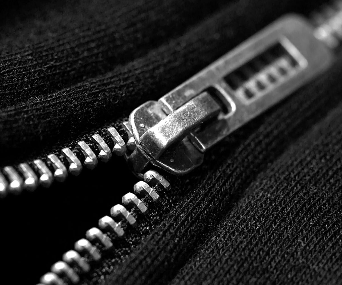 Proper Zipper Care: Tips to Prolong the Life of Your Arrak Outdoor Clo ...
