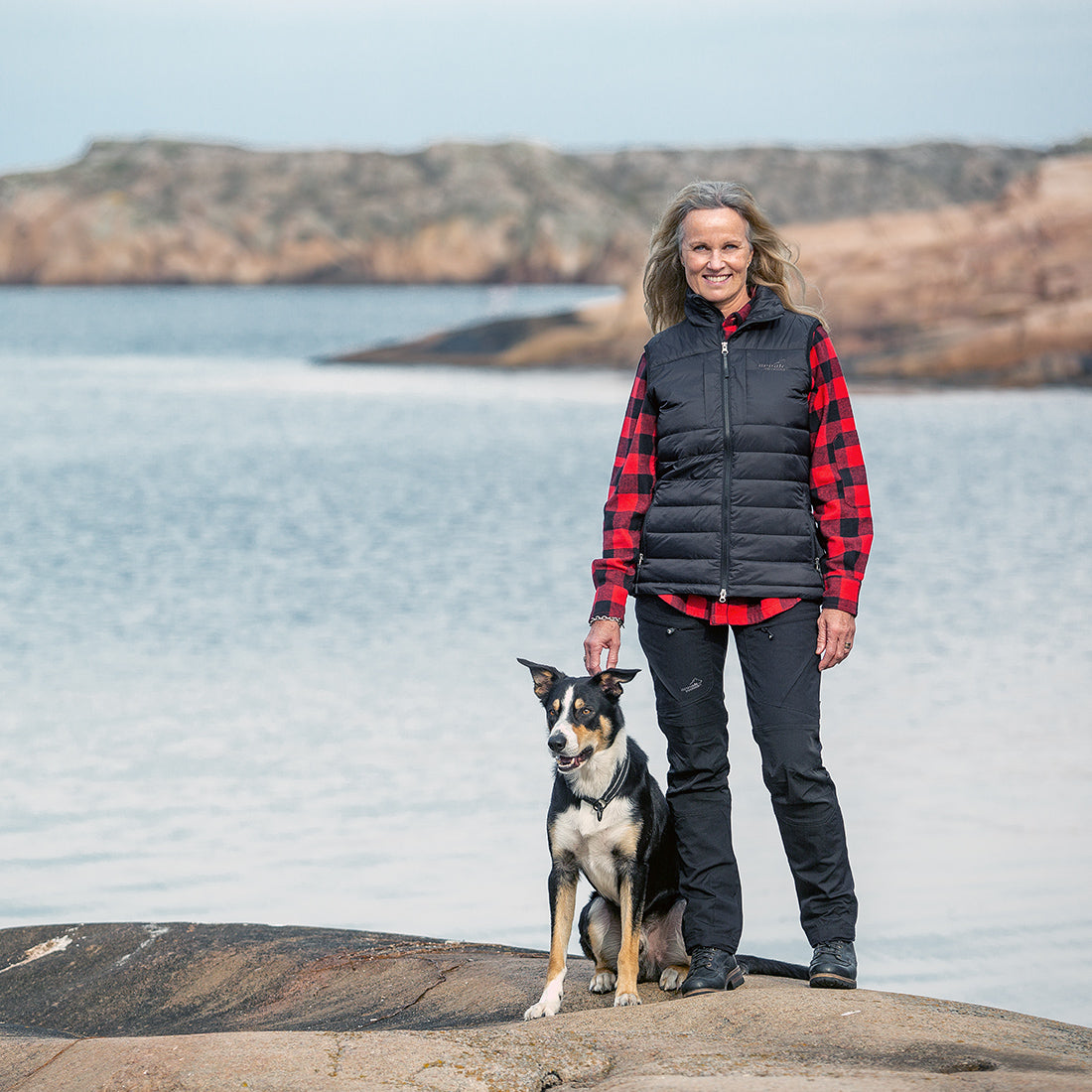 Collections – Arrak Outdoor USA