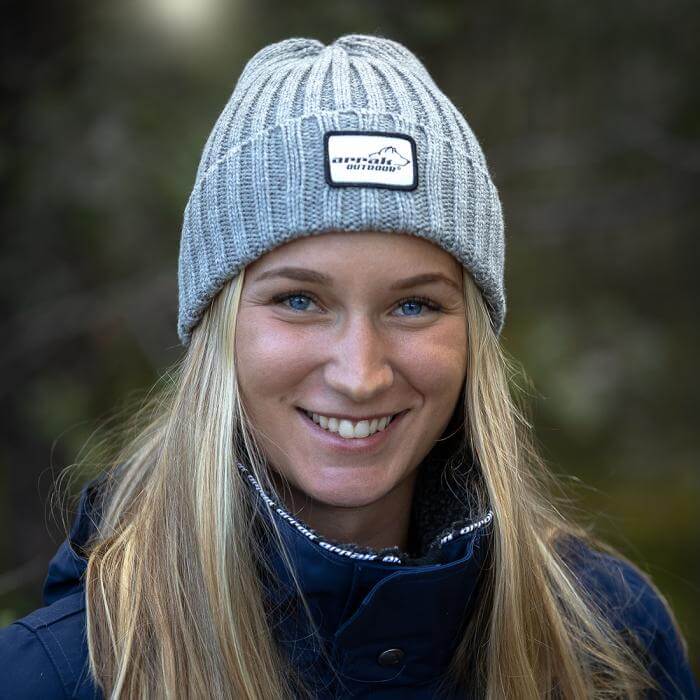 Arrak Outdoor Hats, Beanies, and Headbands for your Outdoor Adventures ...