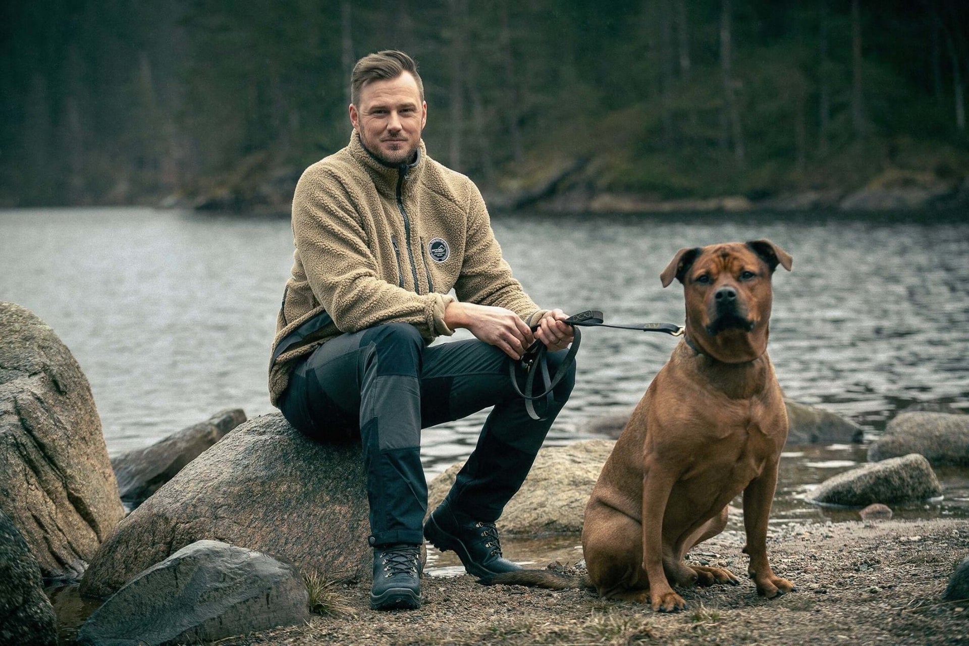 Tops for Men – Arrak Outdoor USA