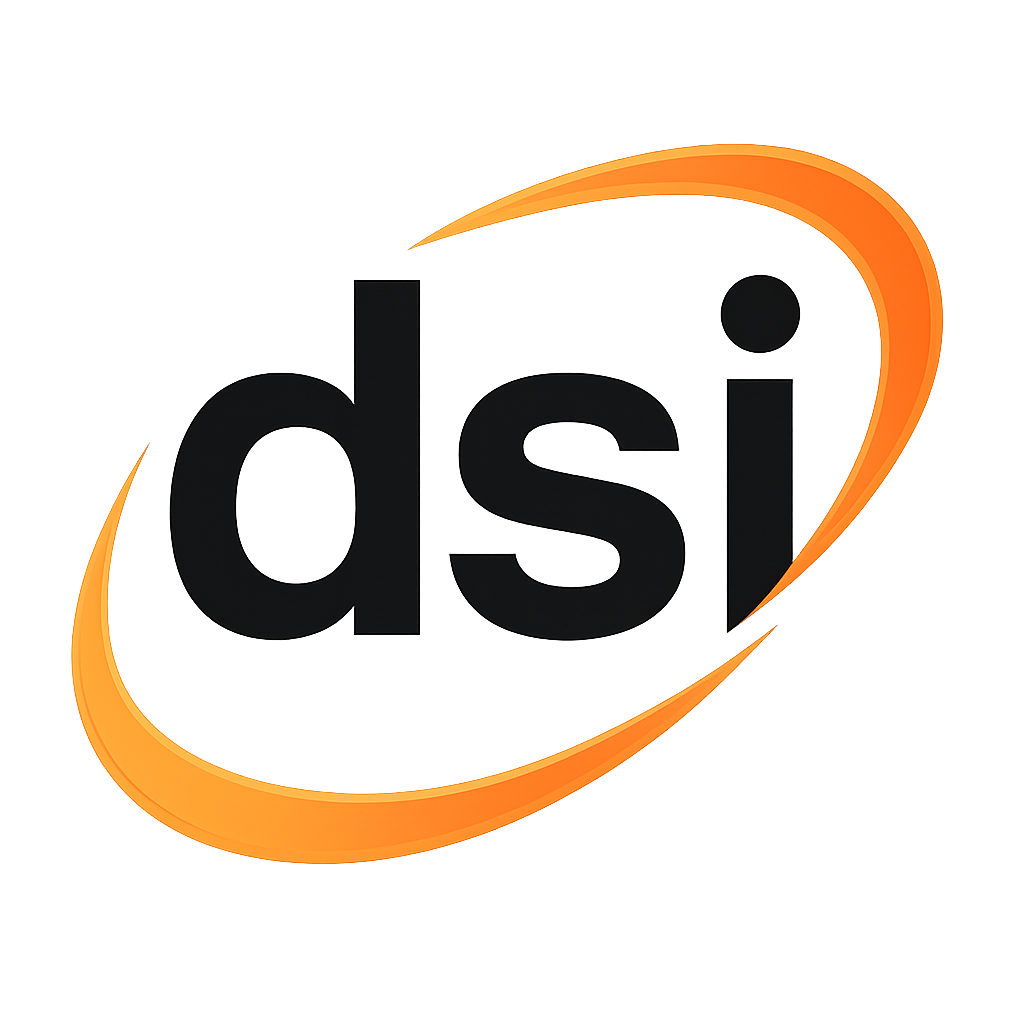 DSI, expanded brands made especially for the USA market. – Arrak ...