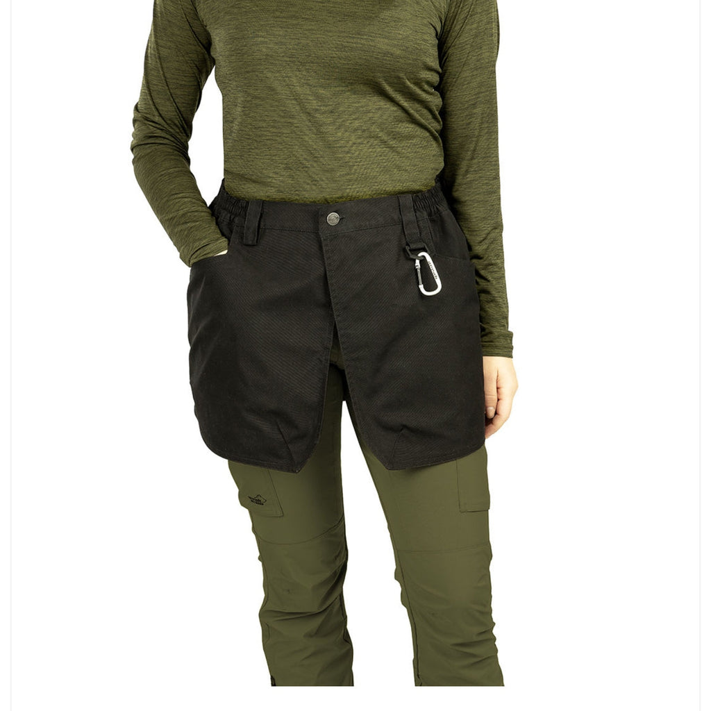 Explore Arrak Outdoor Training Apron: Perfect for Dog Training – Arrak ...