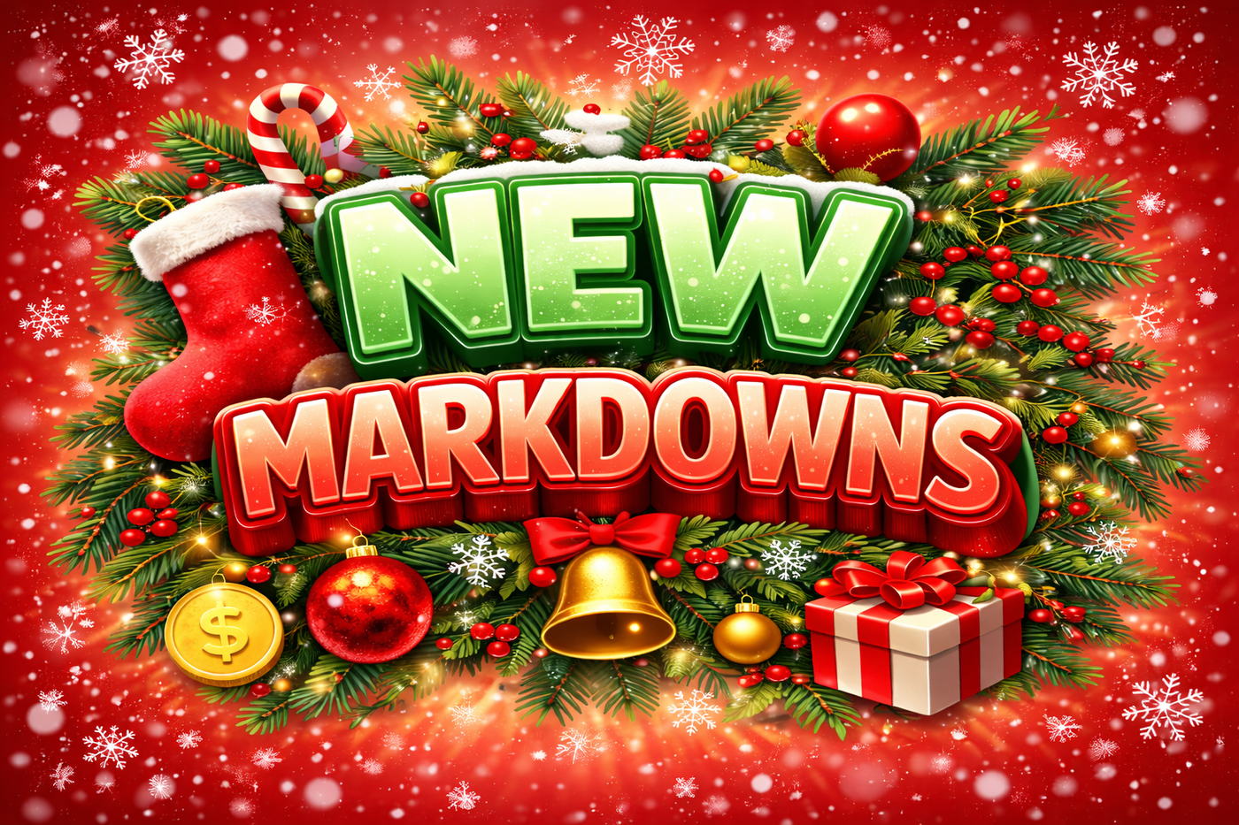 DSI, expanded brands made especially for the USA market. – Arrak ...