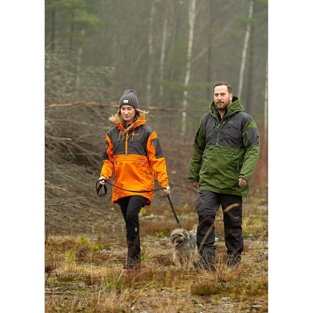 Arrak Outdoor USA | Clothing for the Modern Dog Owner