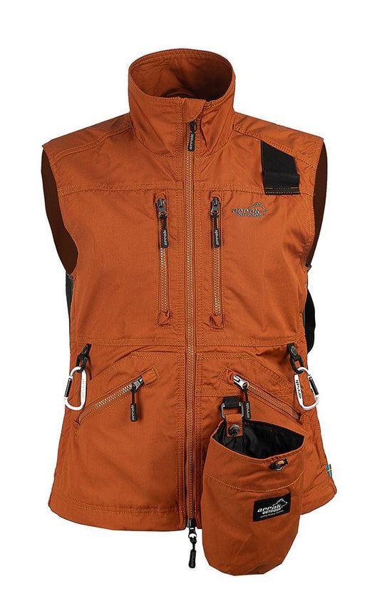 Arrak Outdoor USA | Clothing for the Modern Dog Owner