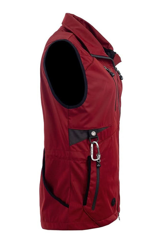 Explore Arrak USA Dog Owners Clothing for Men and Women – Arrak Outdoor USA