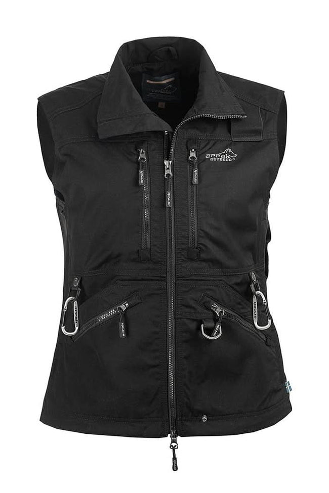 Arrak Outdoor USA | Clothing for the Modern Dog Owner