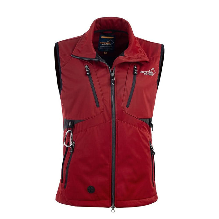 Explore Arrak USA Dog Owners Clothing for Men and Women – Arrak Outdoor USA